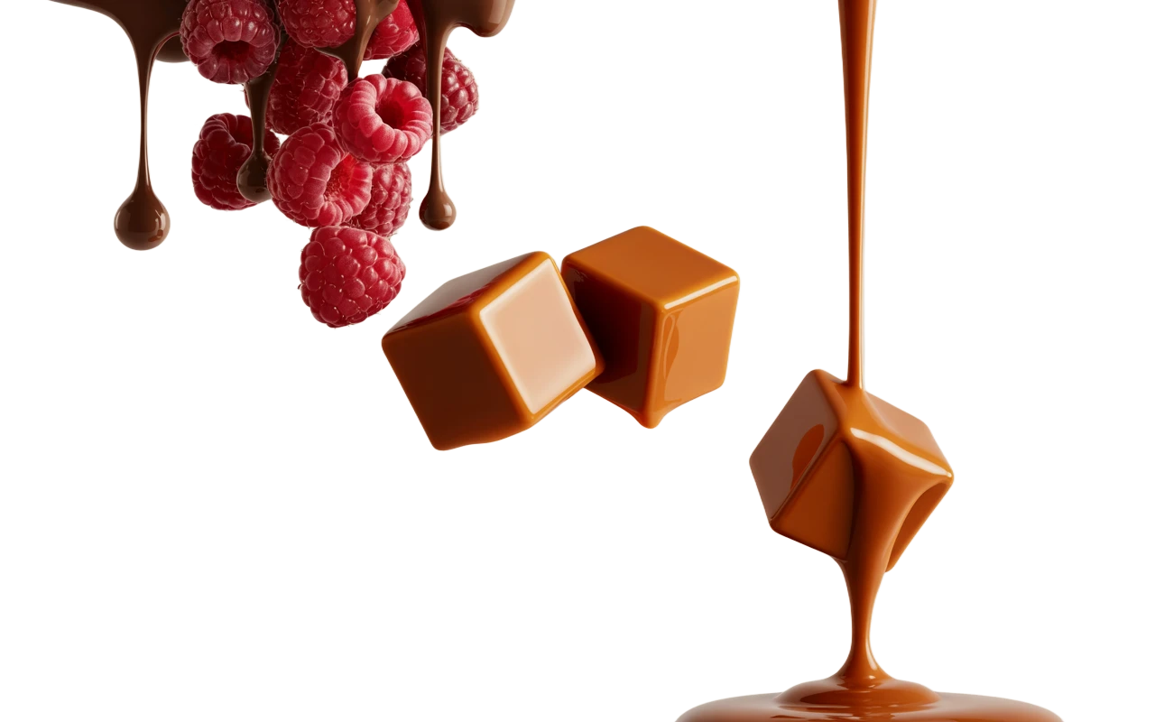High-Protein, Creatine Bars with Electrolytes and Vitamins. – Hustle